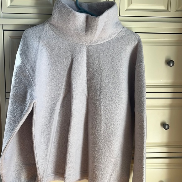 GAP | Sweaters | Coziest Gap Sweater | Poshmark